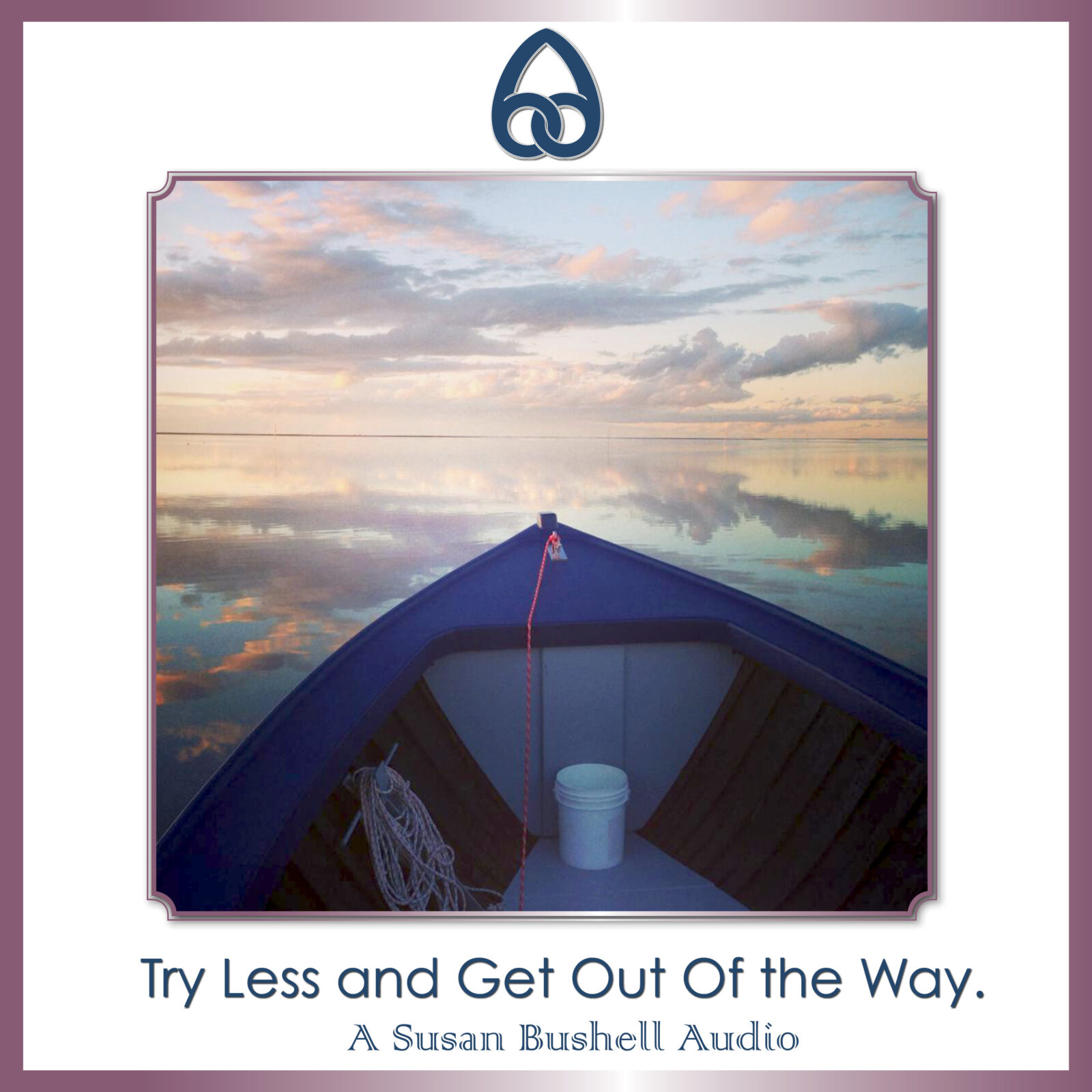 About Susan Bushell - Energy Therapist & EFT International Trainer